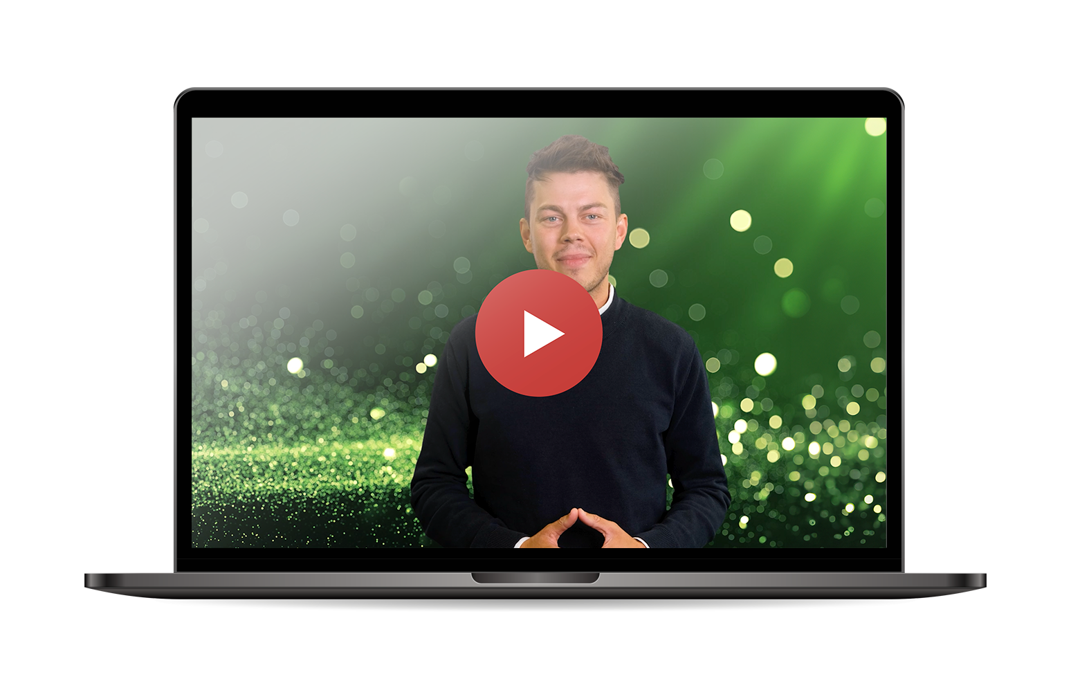 Episode 9: Bio-circular and biomass-based comfort materials - Bramming ...