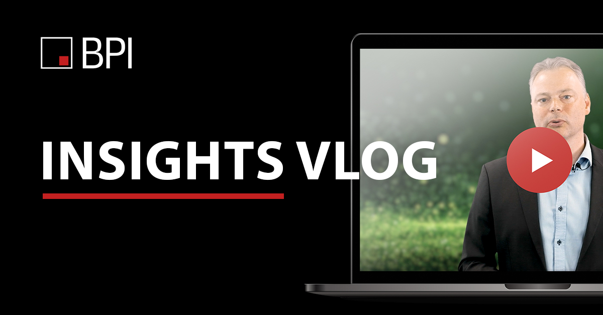 Vidensunivers - Bramming Plast-Industri A/S